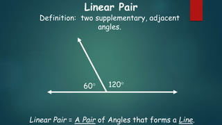 Day 5 - Special Angles.ppt