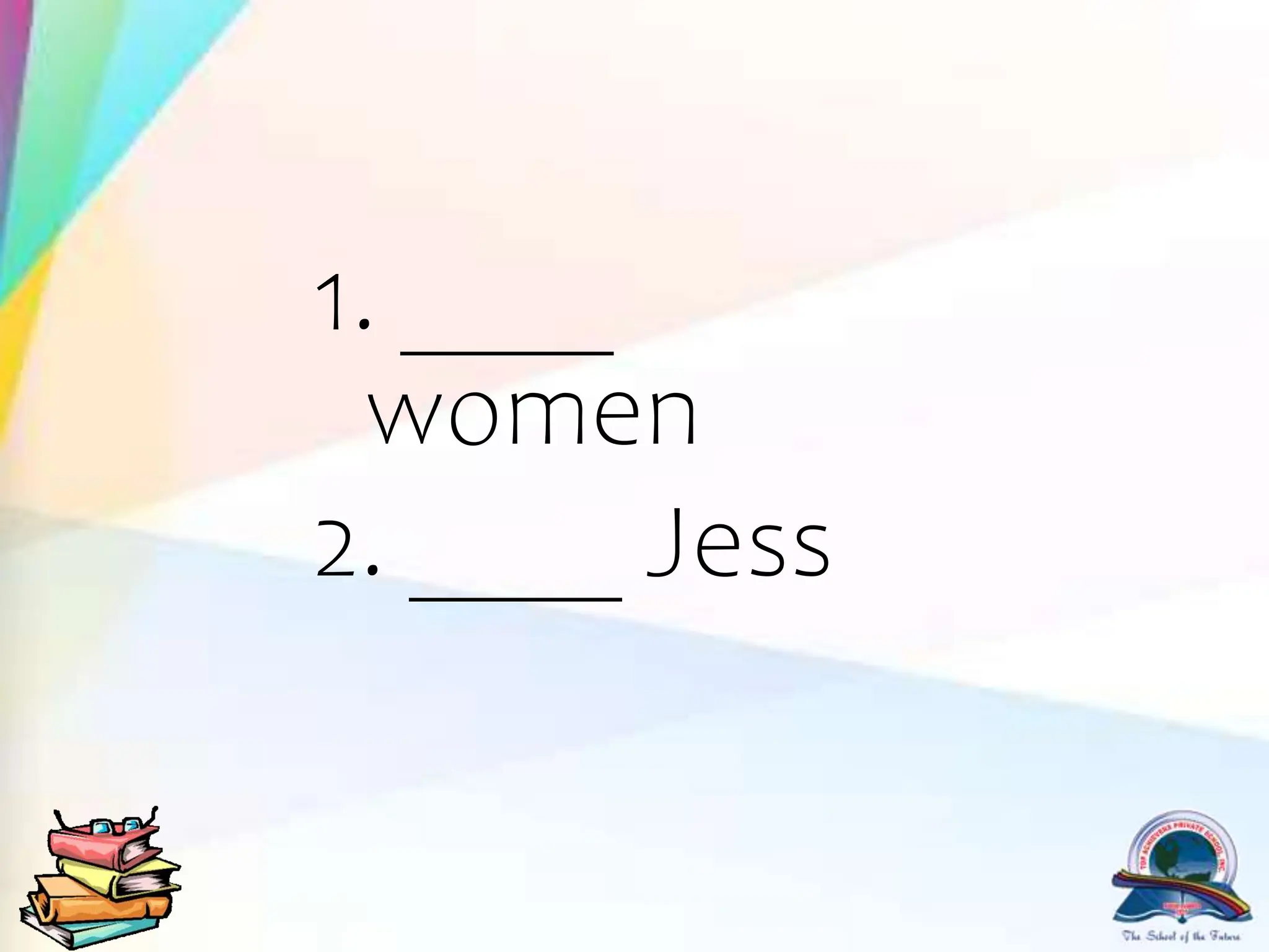 Day 5-Using the apostrophe correctly.pptx