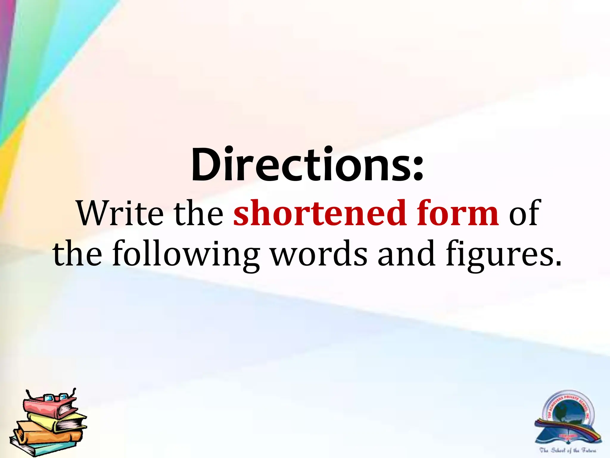 Day 5-Using the apostrophe correctly.pptx