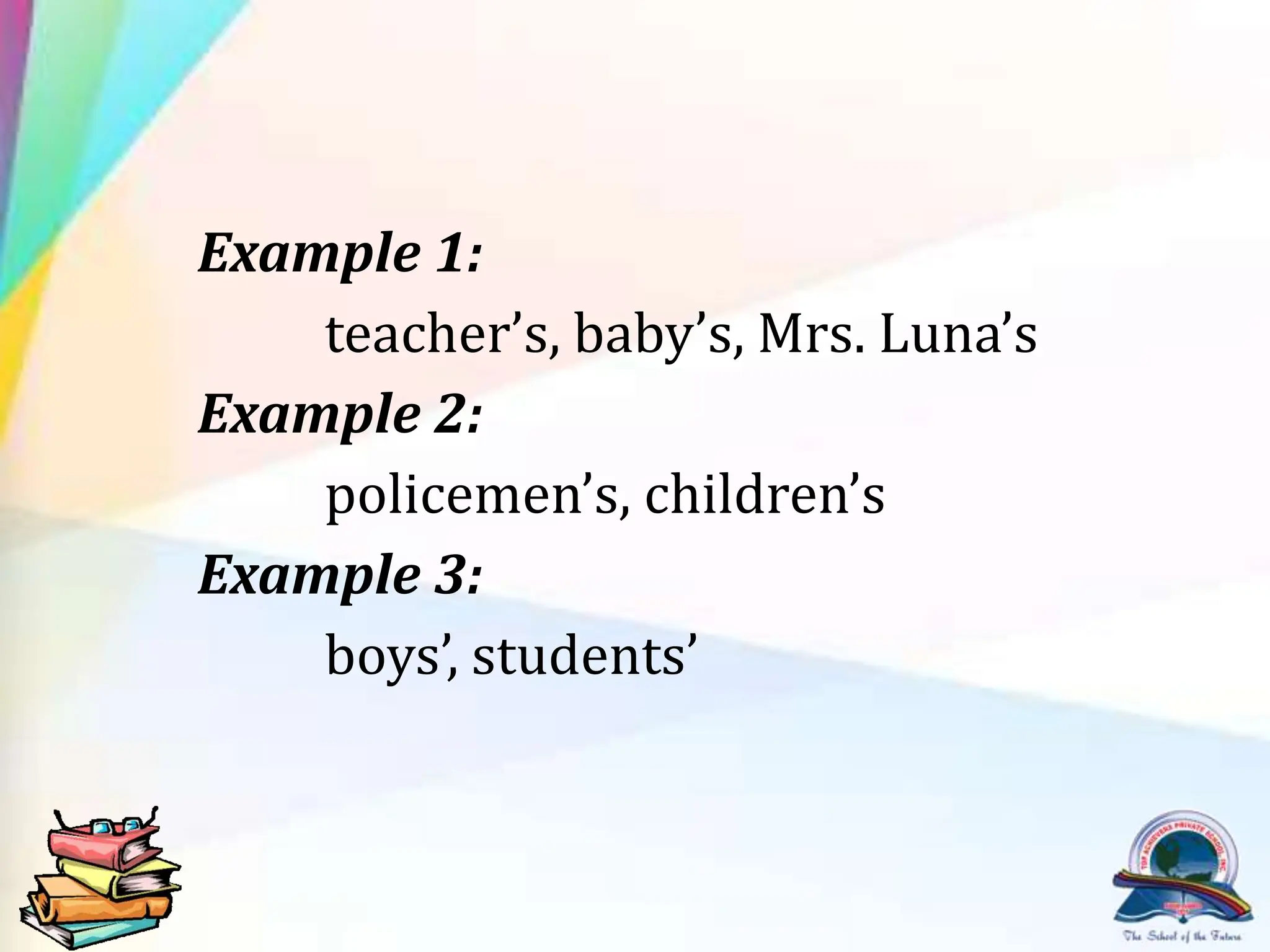Day 5-Using the apostrophe correctly.pptx