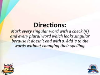 Day 5-Using the apostrophe correctly.pptx