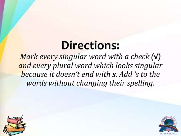 Day 5-Using the apostrophe correctly.pptx