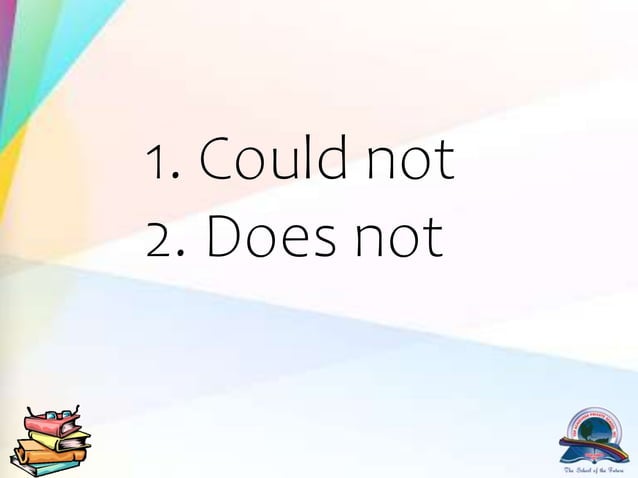 Day 5-Using the apostrophe correctly.pptx