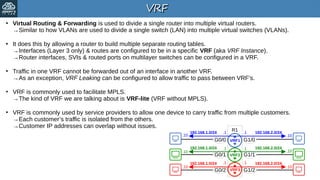 CCNA300-201Day+54+(part+3)+Slides+-+VRF.pdf