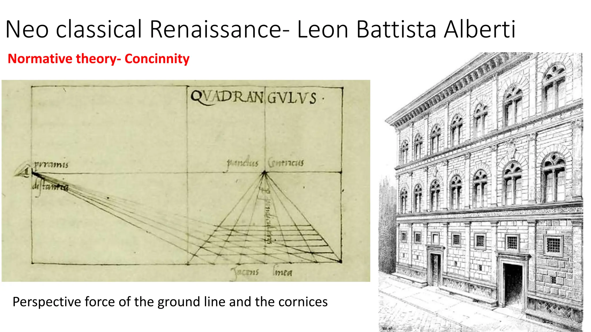 ddesign theory on neo classical renissance.pptx
