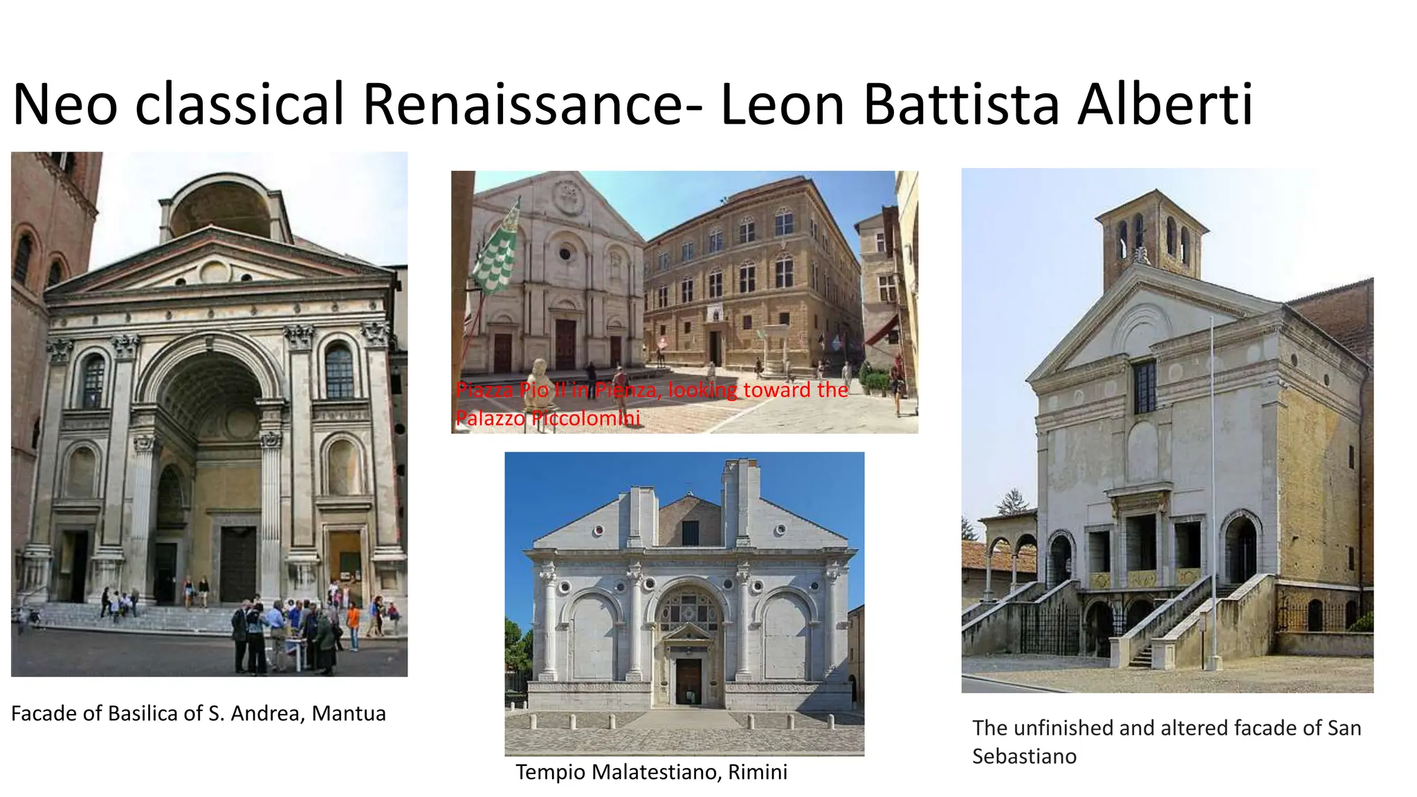 ddesign theory on neo classical renissance.pptx