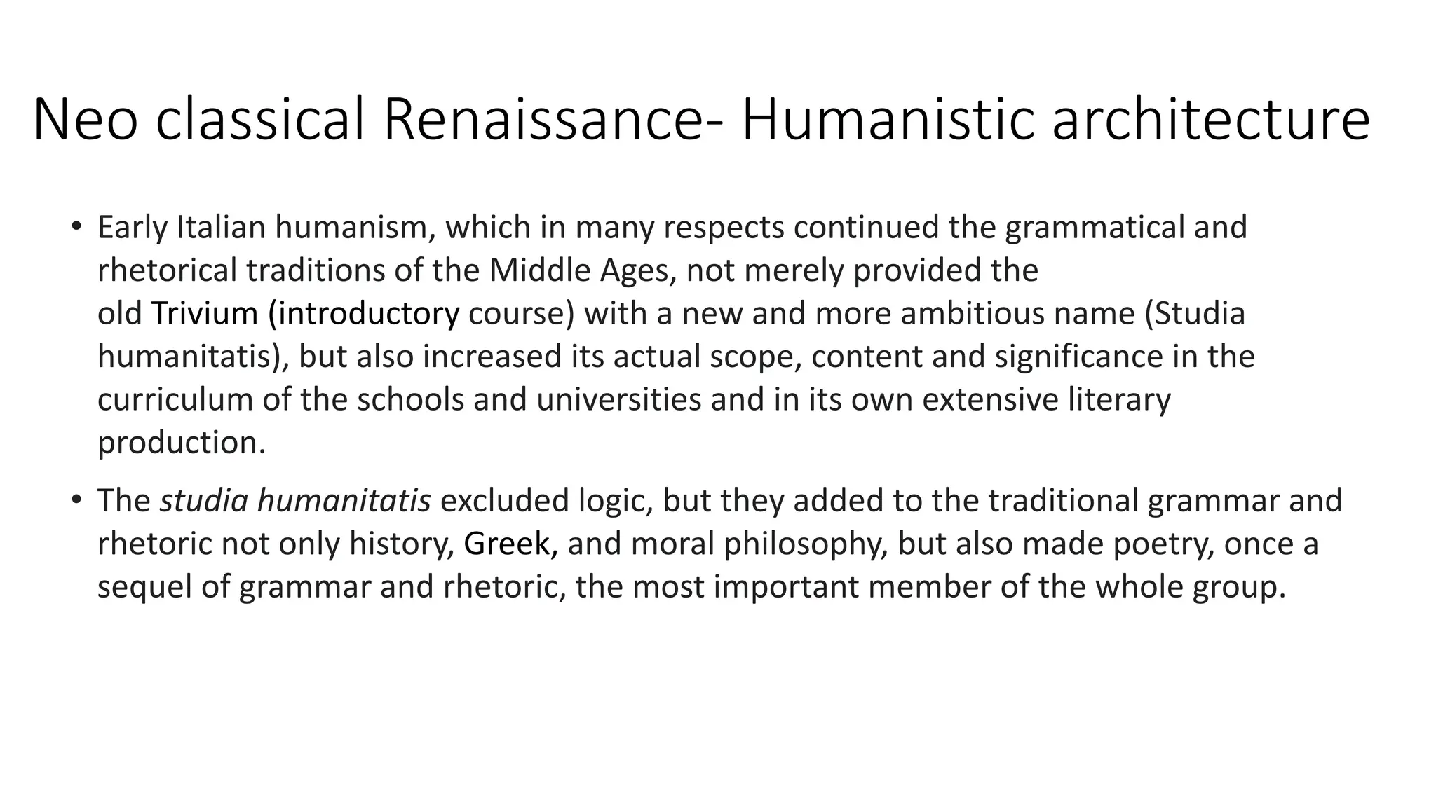 ddesign theory on neo classical renissance.pptx