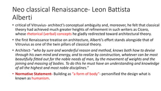 ddesign theory on neo classical renissance.pptx