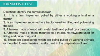 Agricultural Crop Production FARM IMPLEMENTS.pptx