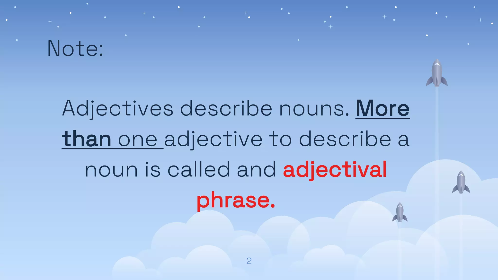 Day 5_Adjectival Phrases Adjective order.pptx