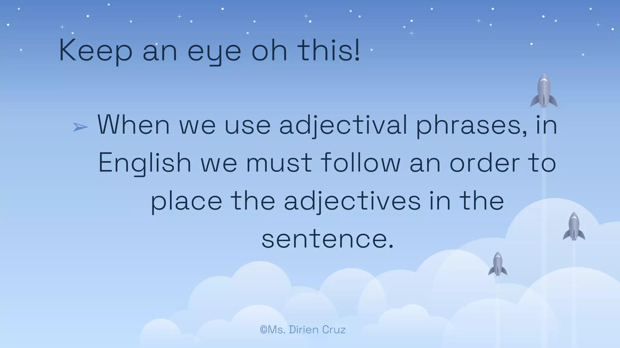 Day 5_Adjectival Phrases Adjective order.pptx