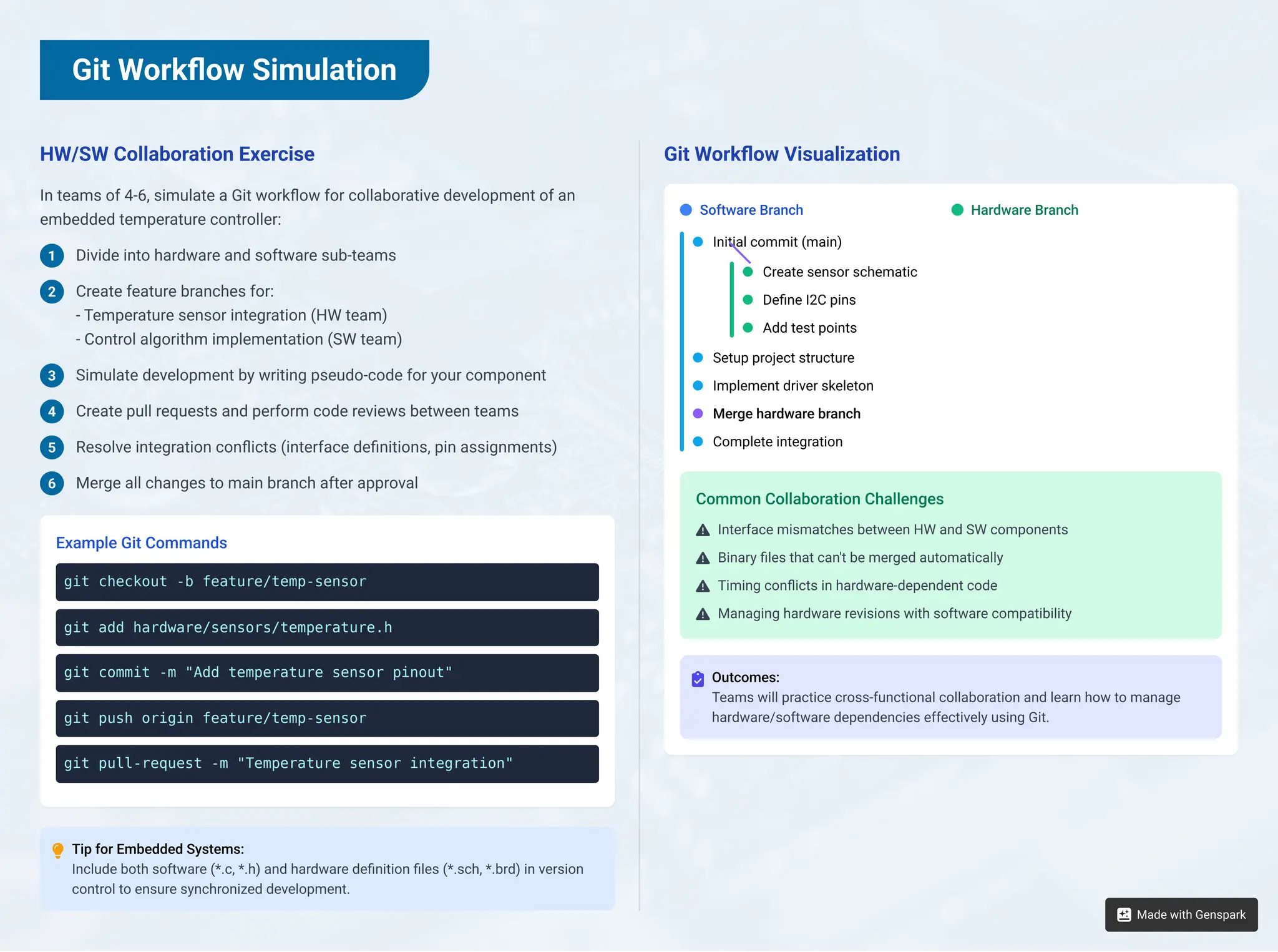 Agile methology types techniques scrum sprint | PDF