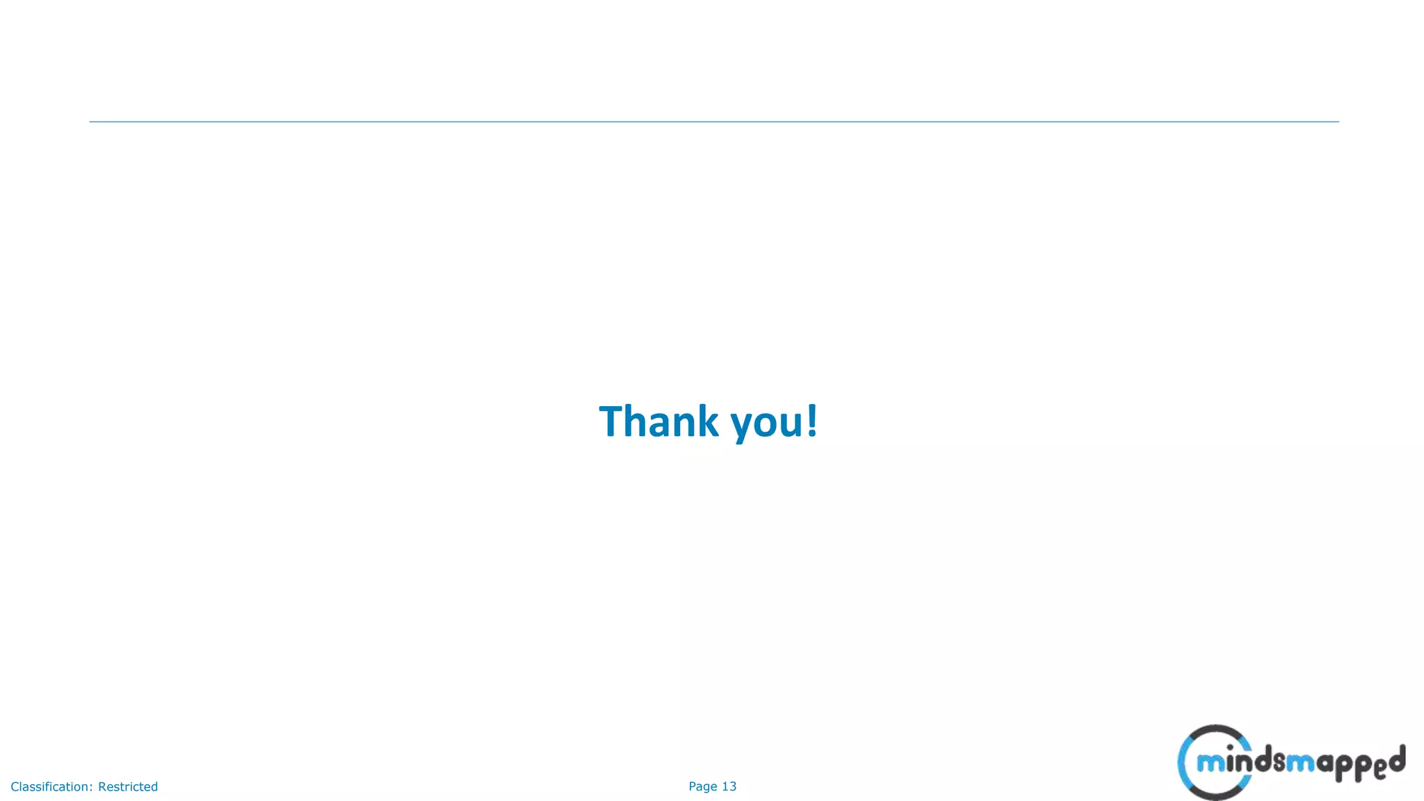 Business Analysis Techniques | PPSX