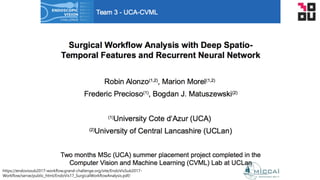 ModuLab DLC-Medical5 | PPT | Free Download