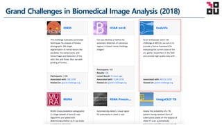 ModuLab DLC-Medical5 | PPT