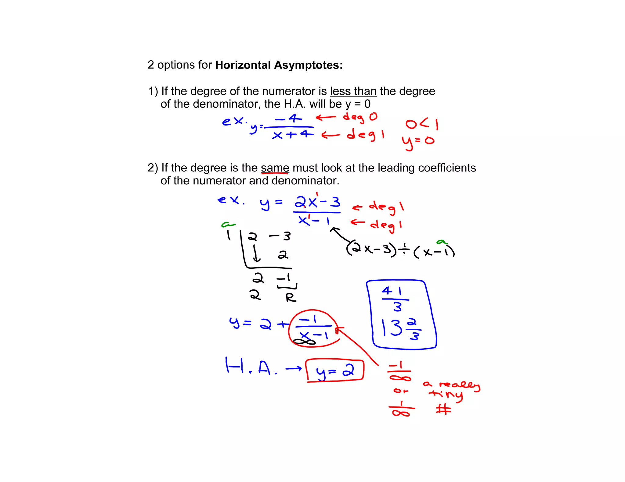 Day 5 examples | PPT