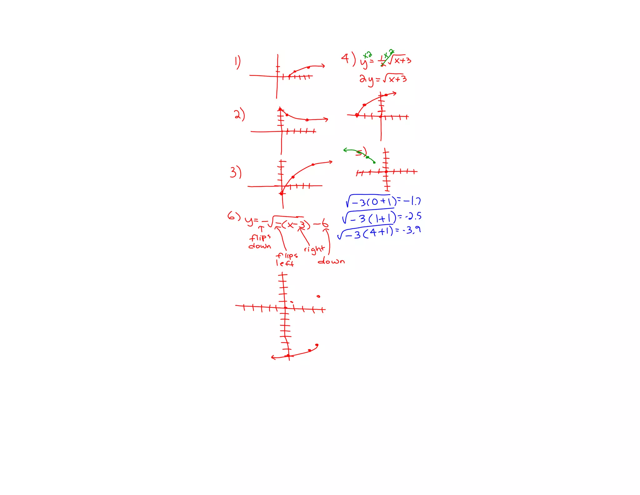 Day 5 examples | PPT