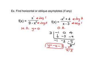 Day 5 examples | PPT