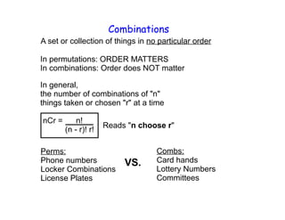 Day 5 examples | PPT