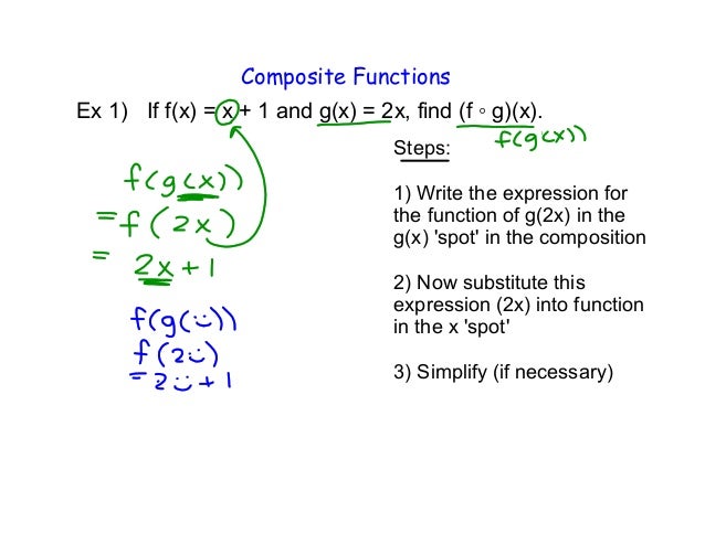 Day 5 examples u6w14