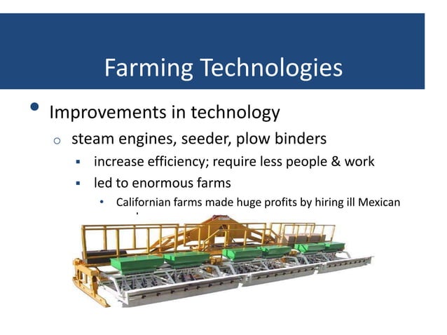 Day 5 gilded age progressives group b | PPT