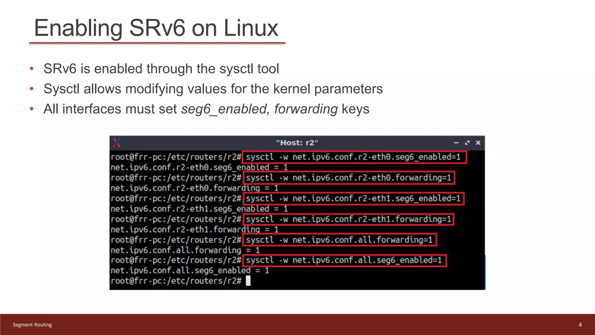 Day5_Lab_9_Introduction_to_Segment_Routing_over_IPv6_SRv6.pdf