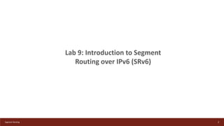 Day5_Lab_9_Introduction_to_Segment_Routing_over_IPv6_SRv6.pdf