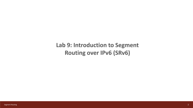 Day5_Lab_9_Introduction_to_Segment_Routing_over_IPv6_SRv6.pdf
