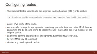 Day5_Lab_9_Introduction_to_Segment_Routing_over_IPv6_SRv6.pdf