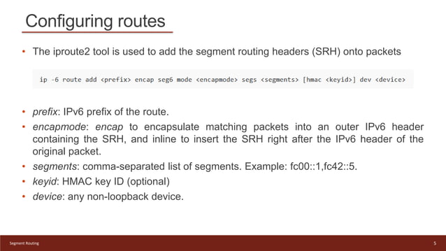 Day5_Lab_9_Introduction_to_Segment_Routing_over_IPv6_SRv6.pdf
