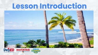 Day 5 Lesson 13.pptx