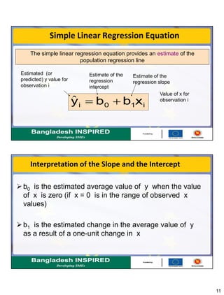 SPSS | PDF | Physics | Science