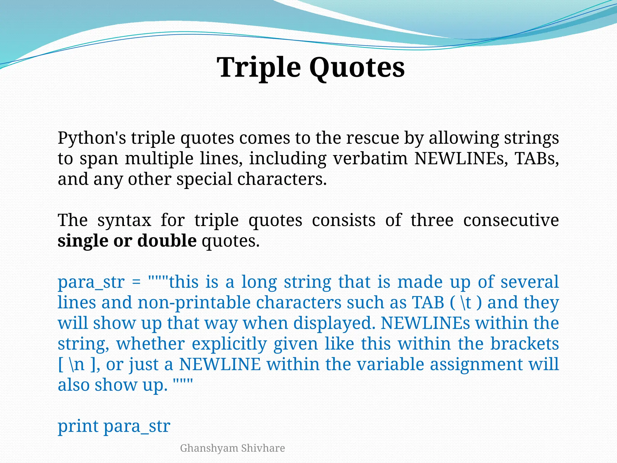 Day5 String python language for btech.pptx