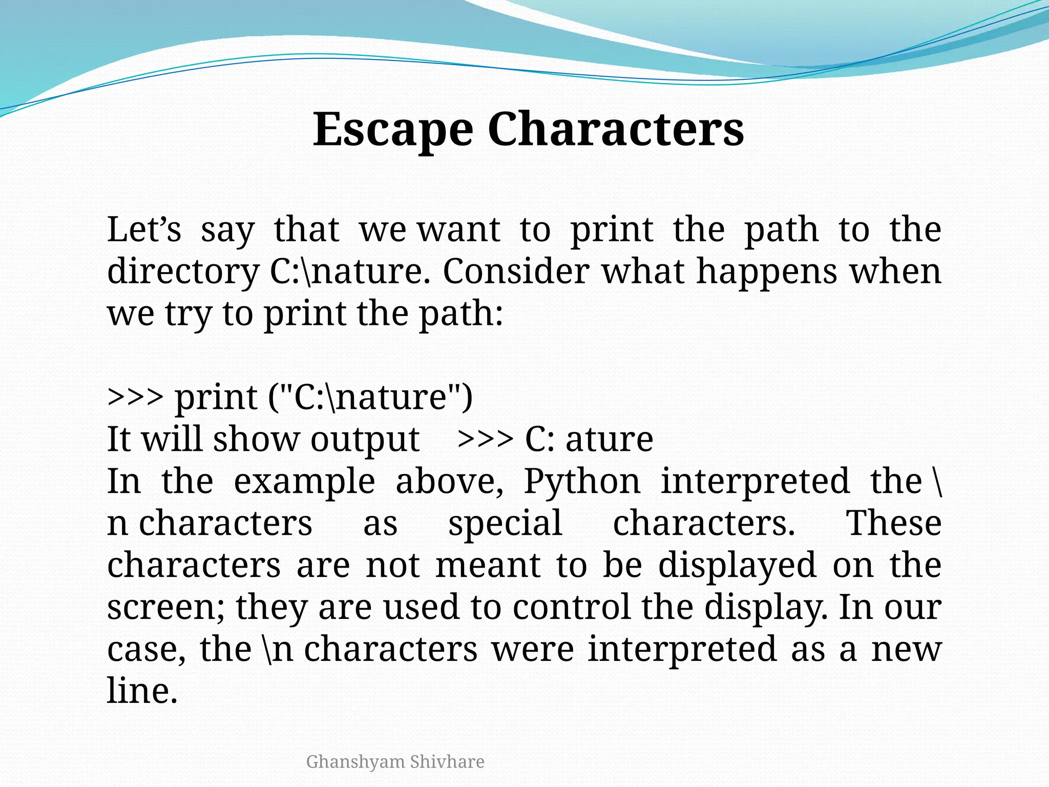 Day5 String python language for btech.pptx