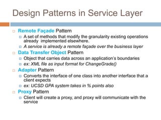 Day6 | PPT | Free Download