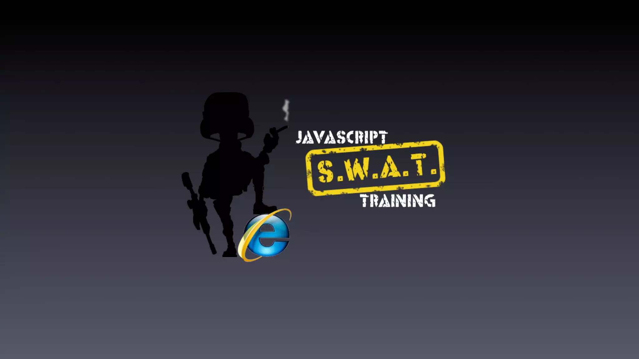 High Performance Ajax Applications Ppt