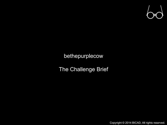 Strategy Deck 6 | PPTX