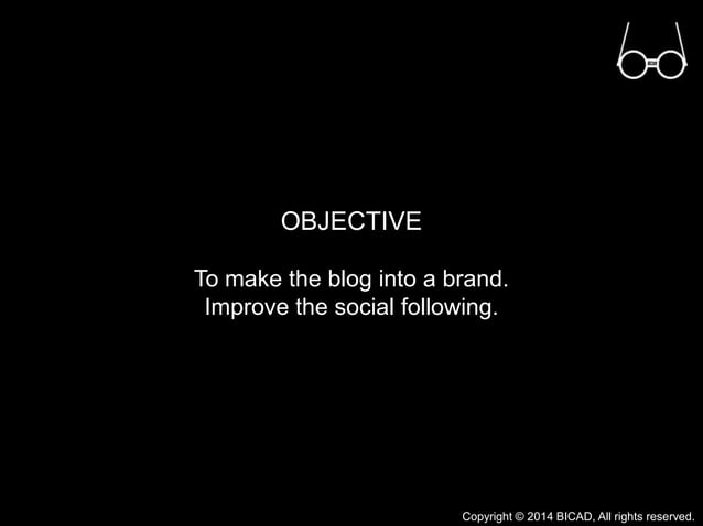 Strategy Deck 6 | PPTX