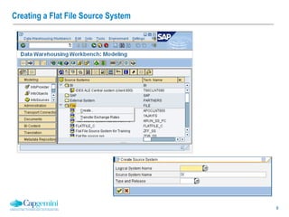 Day 6.1 and_6.2__flat_files_and_service_api | PPT