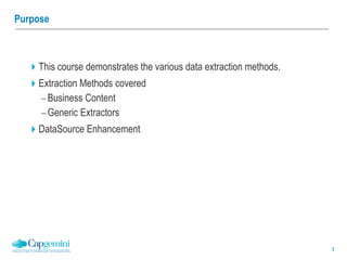 Day 6.3 extraction_business_content_and_generic | PPT