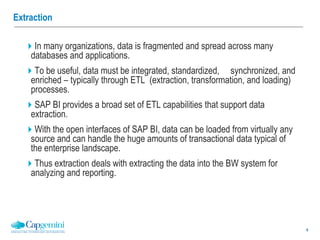Day 6.3 extraction_business_content_and_generic | PPT