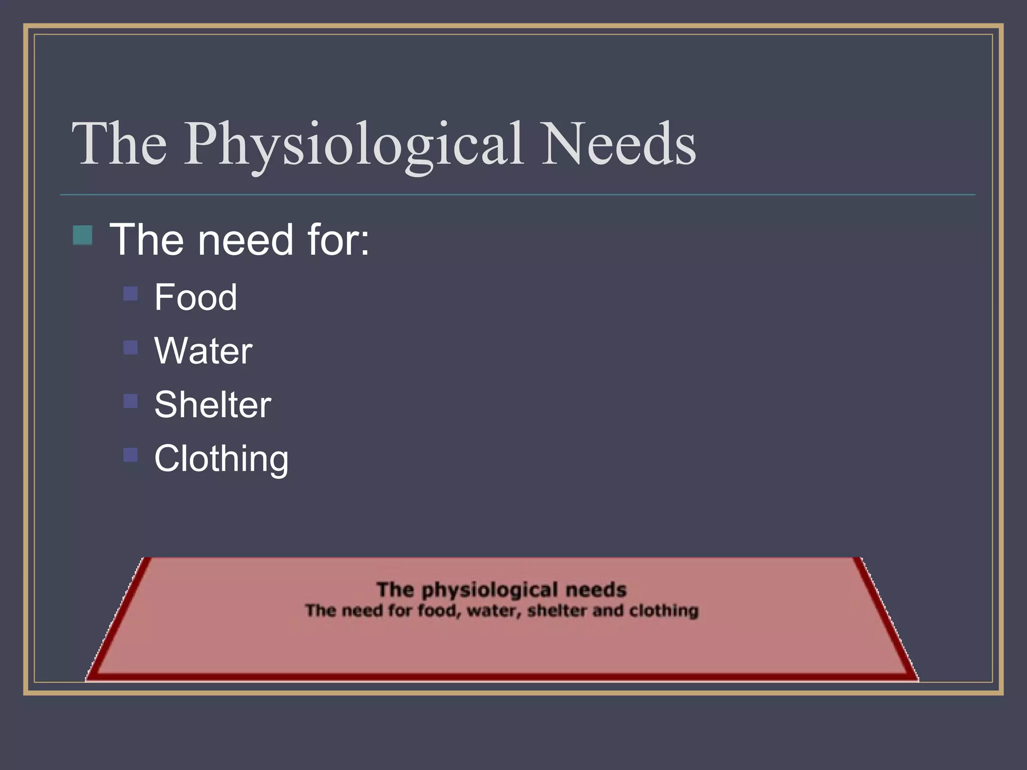 Mental & Emotional Health | PPT