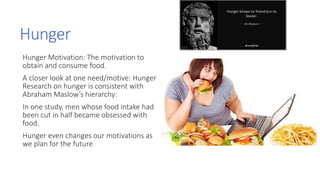 Day 6-Motivation and Emotion - ss.pdf