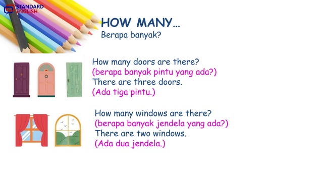 DAY 6- MY HOUSE lovely house with me.pptx