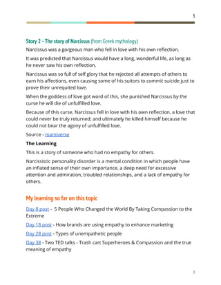 Day 68 - Empathy.pdf