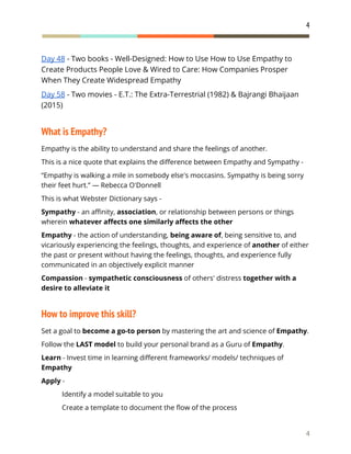 Day 68 - Empathy.pdf