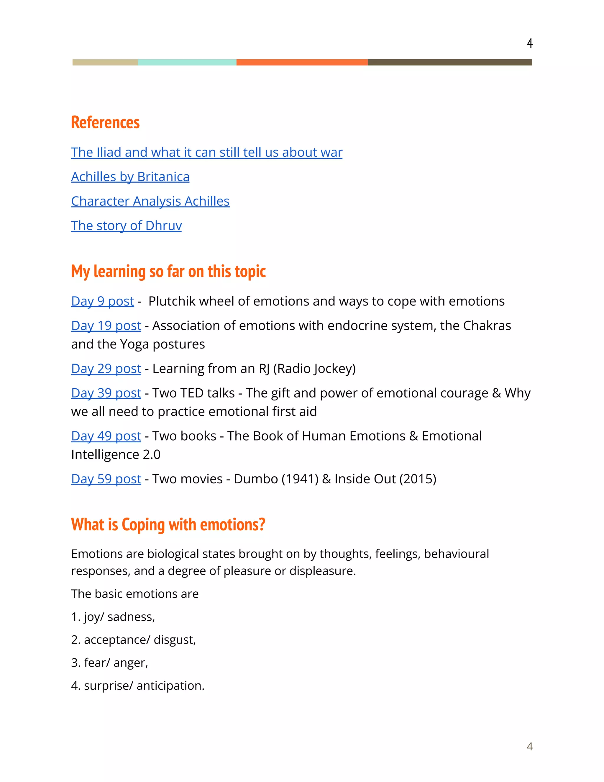 Day 69 - Coping with Emotions.pdf