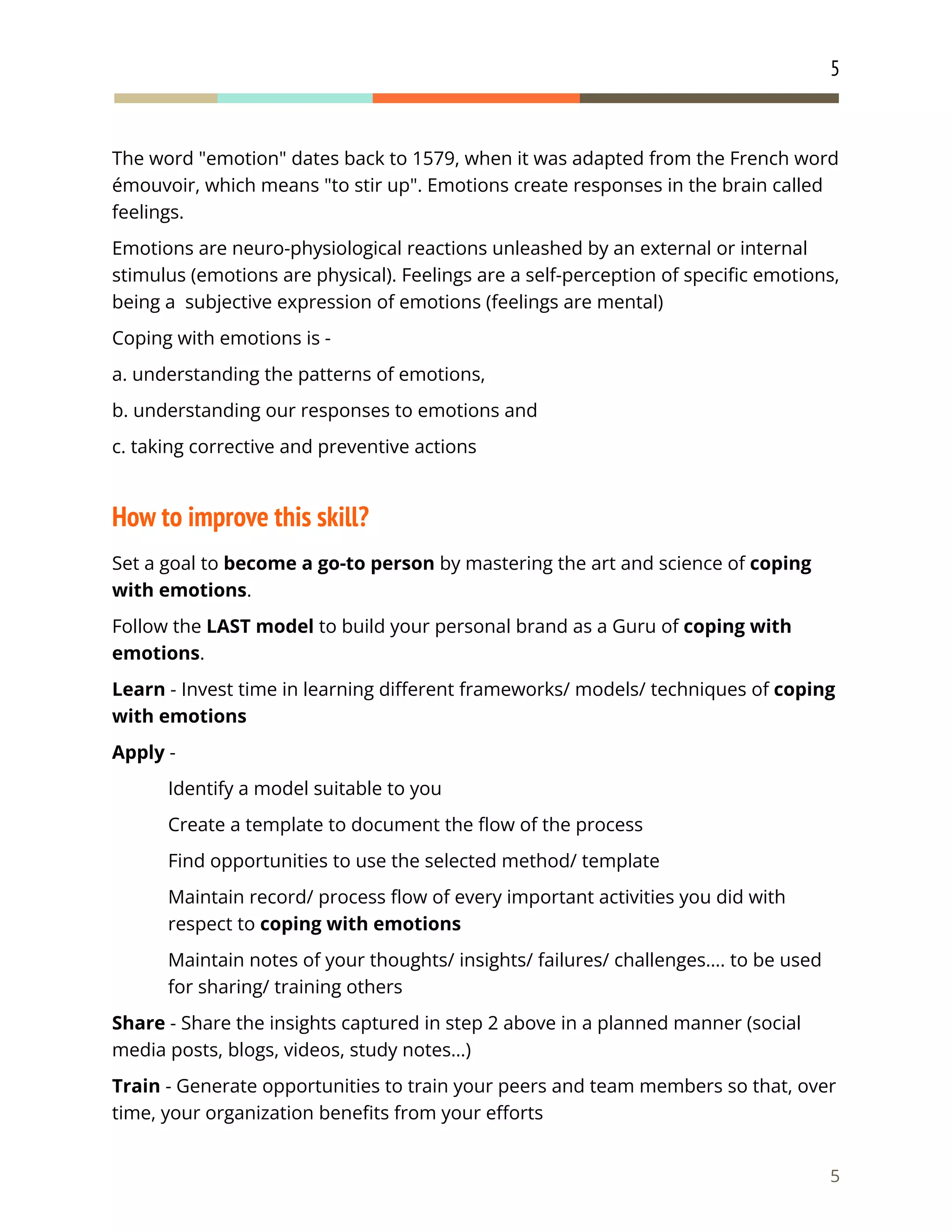 Day 69 - Coping with Emotions.pdf