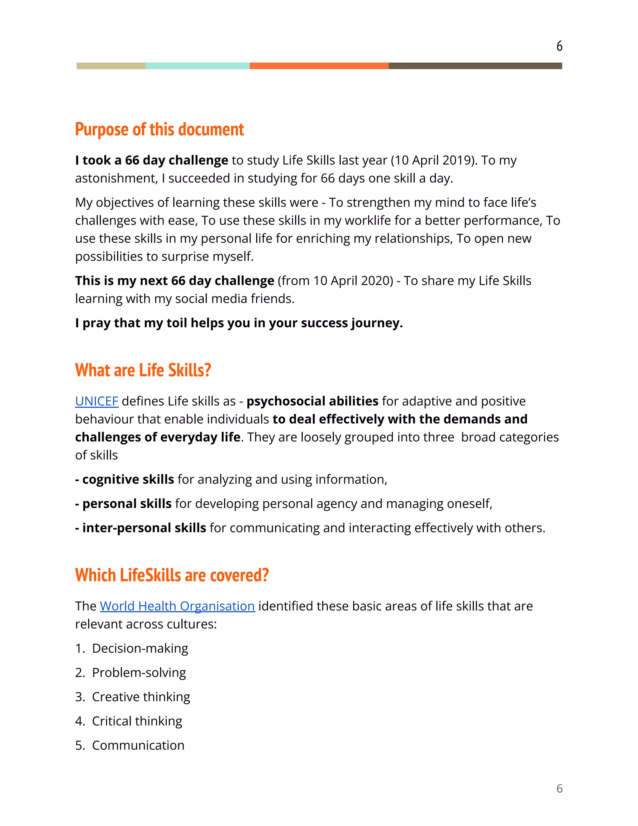 Day 69 - Coping with Emotions.pdf