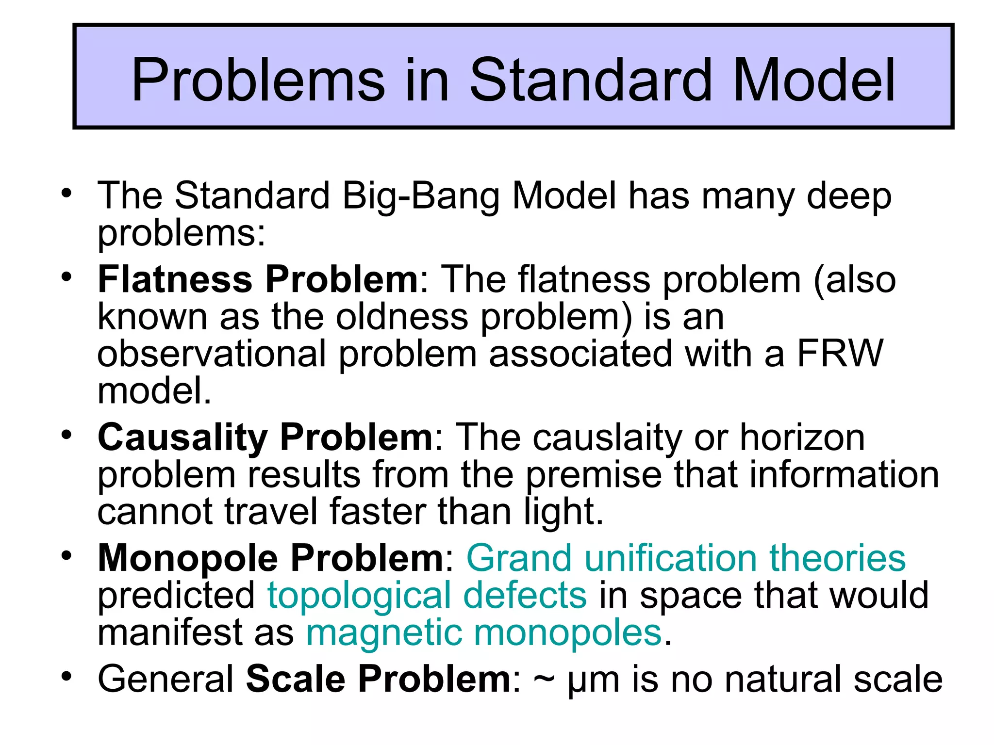 Day 6 cosmo_inflation_ss09 | PDF